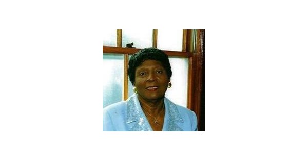 Mattie Thompkins Townsend Obituary (2021) - Madison, FL - J.P. Moore ...