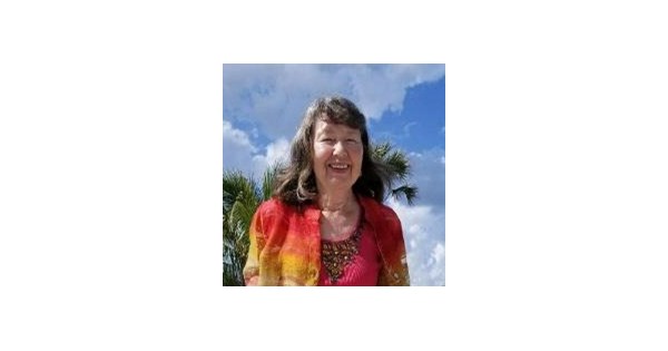 Carol Hansen Obituary (2019) - Wheaton, IL - Hultgren Funeral Home and ...