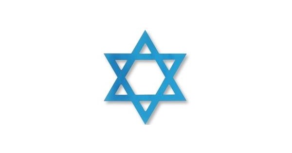 Karen Tennenbaum Obituary (1947 - 2022) - Legacy Remembers