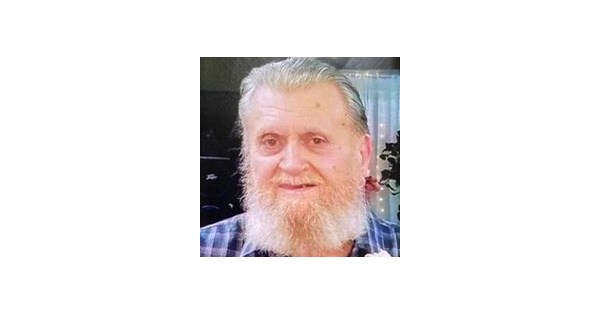 David Bugh Obituary (1943 - 2020) - Legacy Remembers