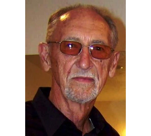 Jerry Peck Obituary (2018) - Paris, MO - Agnew Funeral Home - Paris
