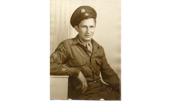 Ben B. Hasza Obituary (2014) - Portage, IN - Rees Funeral Home, Hobart ...