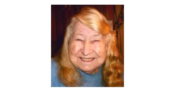 Margaret Patrick Obituary (2017) - North Wilkesboro, NC - Miller ...