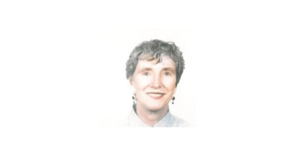 Kathleen Seckendorf Obituary (2021) - Fallbrook, CA - Berry-Bell & Hall ...