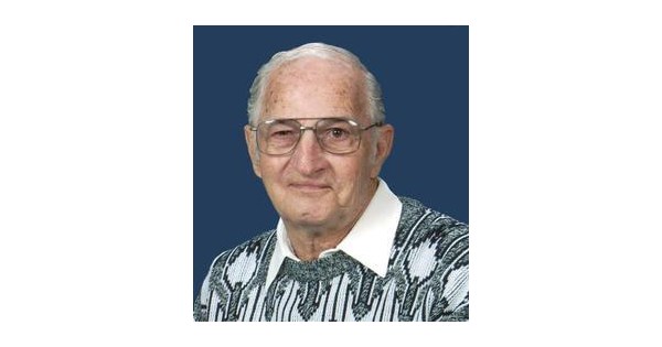James Swofford Sr. Obituary (2016) - Hillsboro, MO - Chapel Hill ...