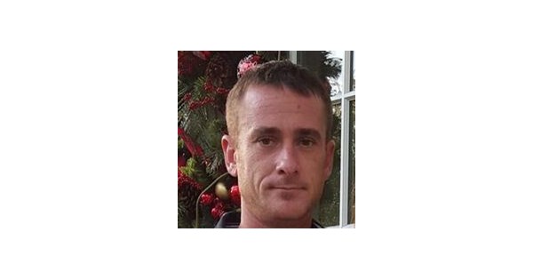 Matthew Bishop Obituary (2020) - Lynn Haven, FL - Southerland Family ...
