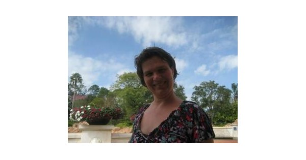 Brenda Shepherd Obituary (2016) - Mason, OH - Shorten and Ryan Funeral ...