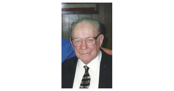 Frank Stopera Obituary (1919 - 2013) - Legacy Remembers