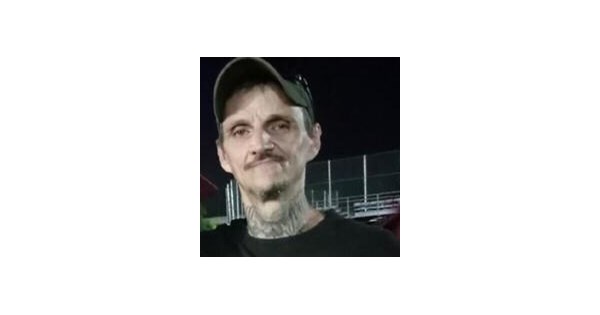 Johnny Thomas Obituary (1970 - 2023) - Legacy Remembers