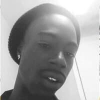 Bruce Whitehead Jr. Obituary (2022) - Legacy Remembers