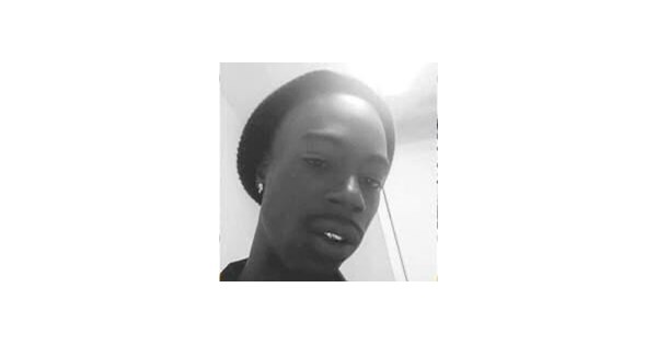 Bruce Whitehead Jr. Obituary (2022) - Legacy Remembers