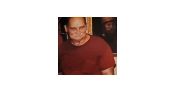 Louis Kolarich, Jr. Obituary (2022) - Radford, VA - Mullins Funeral ...