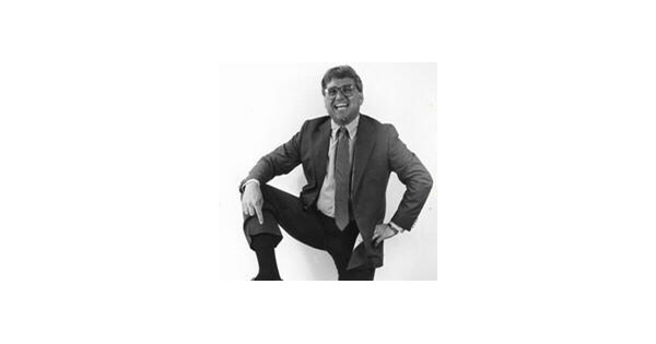 Bill Walser Obituary (2020) - Lexington, NC - Davidson Funeral Home ...