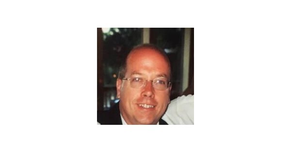 Robert "Bob" Nevar Obituary (1958 - 2023) - Legacy Remembers