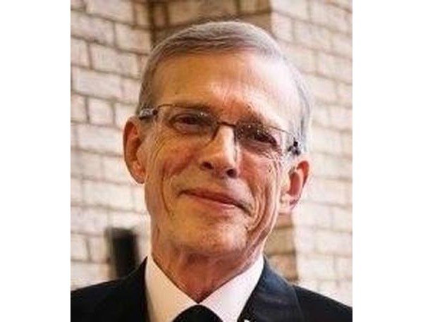 Gene Gambill Obituary (1949 - 2019) - Legacy Remembers