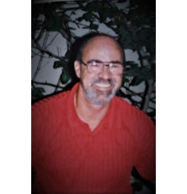 Robert Rawls Obituary (2021) - Florala, AL - Evans Funeral Home - Florala