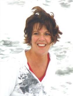 Jennifer Smith Obituary (1969 - 2015) - Legacy Remembers