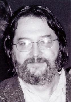 Glenn Boynton, Sr. Obituary (2014) - Gardner, IL - Reeves & Baskerville ...