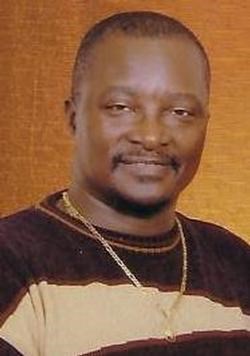Clarence Herron, Jr. Obituary (1948 - 2018) - Legacy Remembers