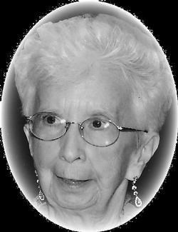 Phyllis Price Obituary (2016) - Clarks Summit, PA - Lawrence E. Young ...
