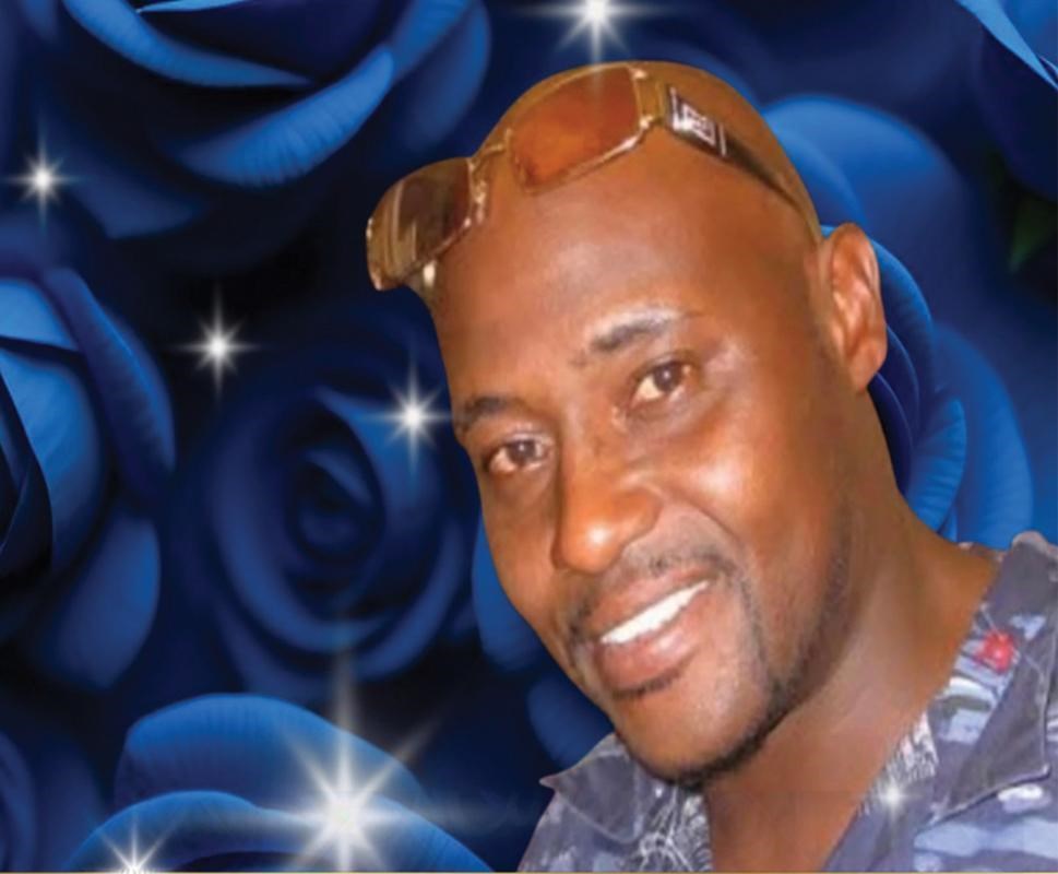 Mr.Stacy Estes Obituary (2026) - Miami Gardens, FL - Royal Funeral ...