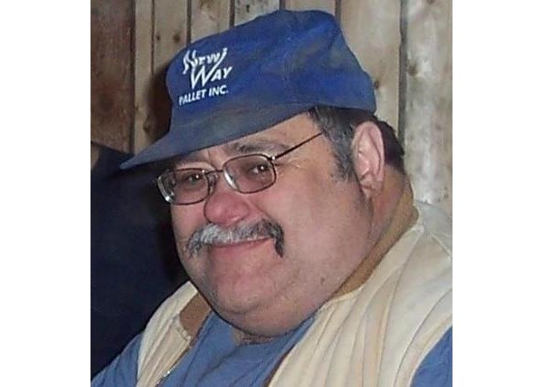 Mark Friess Obituary (2019) - West Bend, WI - Schmidt Funeral Home ...