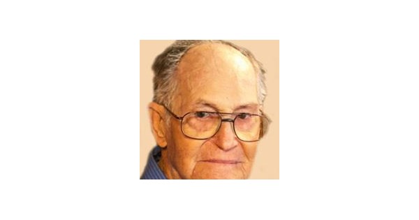 John Beverly Obituary (2020) - Moultrie, GA - Cobb Funeral Chapel ...