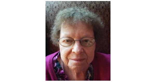 Joyce Proulx Obituary (2016) - Legacy Remembers