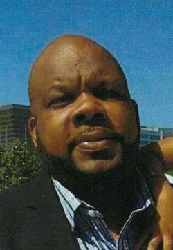 Albert Jones Obituary (2018) - Gretna, LA - Davis Mortuary Service - Gretna