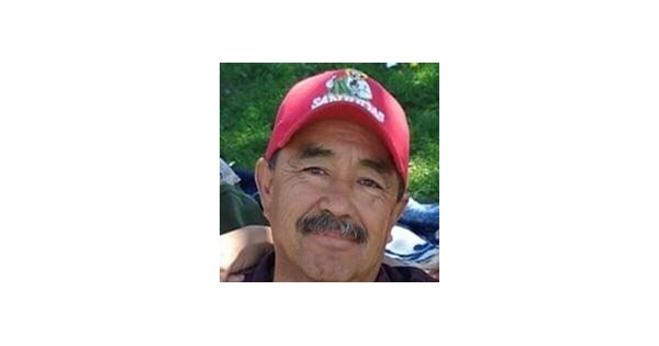 Raul Martinez Obituary (1954 - 2023) - Legacy Remembers
