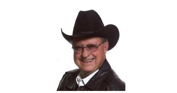 Mark Griffis Obituary (1929 - 2017) - Coleman, TX - Anchorage Daily News