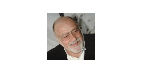 Anthony Beando, Jr. Obituary (2020) - Worcester, MA - Mercadante ...
