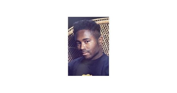 Christopher Mincey Obituary (2020) - Flint, MI - Sheldon T Banks ...