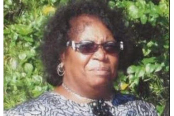 Ms. Barbara Foust Obituary (2019) - Miami Gardens, FL - Royal Funeral ...