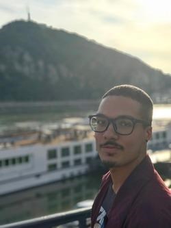 Ian McSwain Obituary (2018) - Alpharetta, GA - SouthCare Cremation and ...