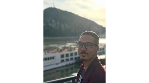 Ian McSwain Obituary (2018) - Alpharetta, GA - SouthCare Cremation and ...