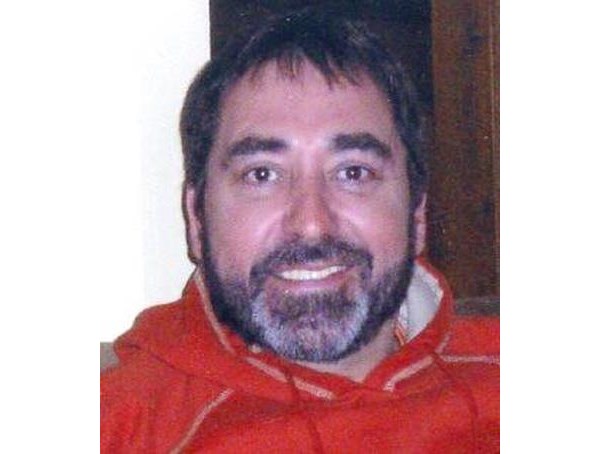 Peter Nikki Obituary (2017) - Fitchburg, MA - Smith - Mallahy ...
