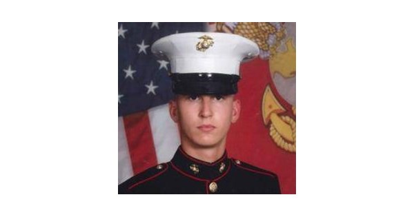 Jerry Parrish-Holter Obituary (1992 - 2016) - Legacy Remembers