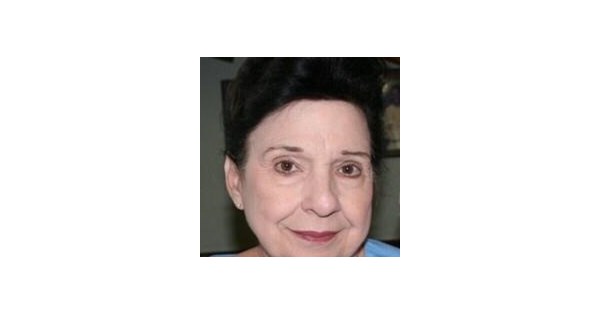 Joan Furr Obituary (2023) - New Braunfels, TX - Doeppenschmidt Funeral ...