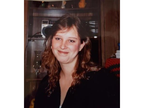 Danielle Dowell Obituary (2020) - Vinton, VA - Oakey’s Vinton Chapel