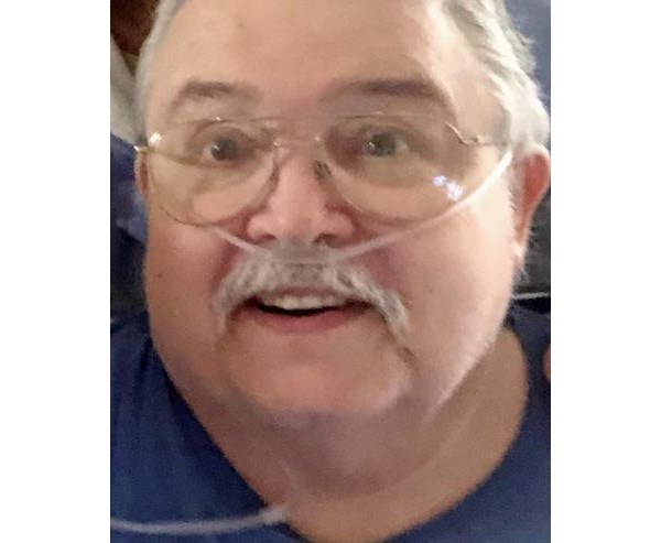 Bruce Shepherd Sr. Obituary (1949 - 2021) - Legacy Remembers