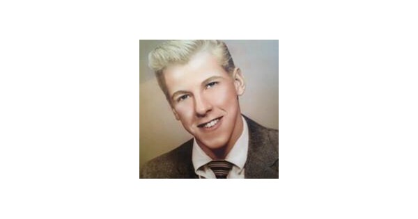 Mason Mabus Obituary (1940 - 2022) - Legacy Remembers