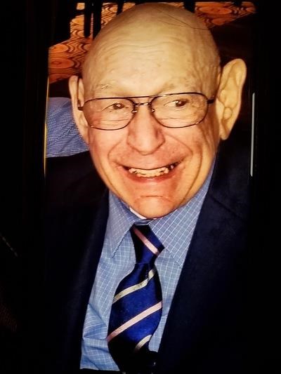 Bruce Cecchini Obituary (2020) - Chicago, IL - Belmont Funeral Home ...