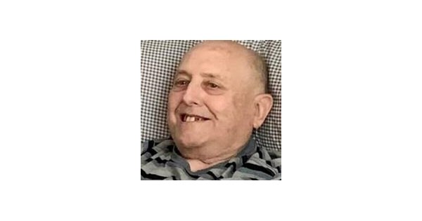 Laverne Thompson Obituary (1943 - 2023) - Legacy Remembers