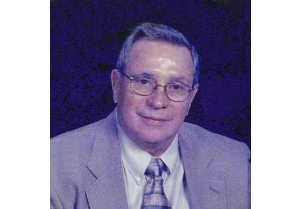 Thomas Ayers Obituary (2018) - Martins Ferry, OH - Wilson Funeral Home ...