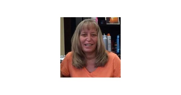 Diane Horn Obituary (2023) - Minerva, OH - Gotschall-Hutchison Funeral ...