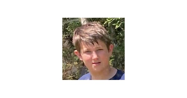 Zachary Logan Obituary (2021) - Houma, LA - Chauvin Funeral Home ...