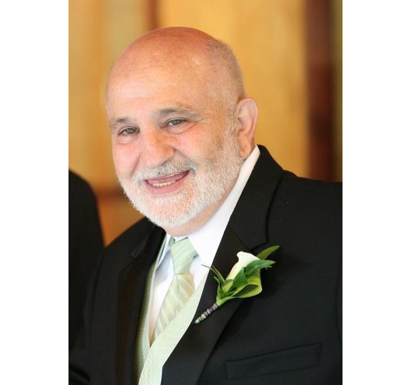 John Muscarella Obituary (2018) - Legacy Remembers