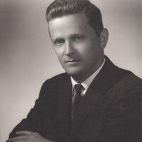 Dr. James "Pete" King, Jr. Obituary (2020) - Galax, VA - Vaughan-Guynn ...