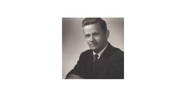 Dr. James "Pete" King, Jr. Obituary (2020) - Galax, VA - Vaughan-Guynn ...